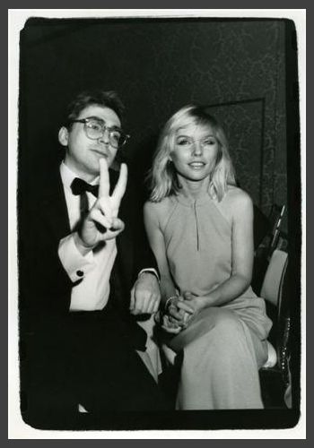 davidmcgough .:. photography